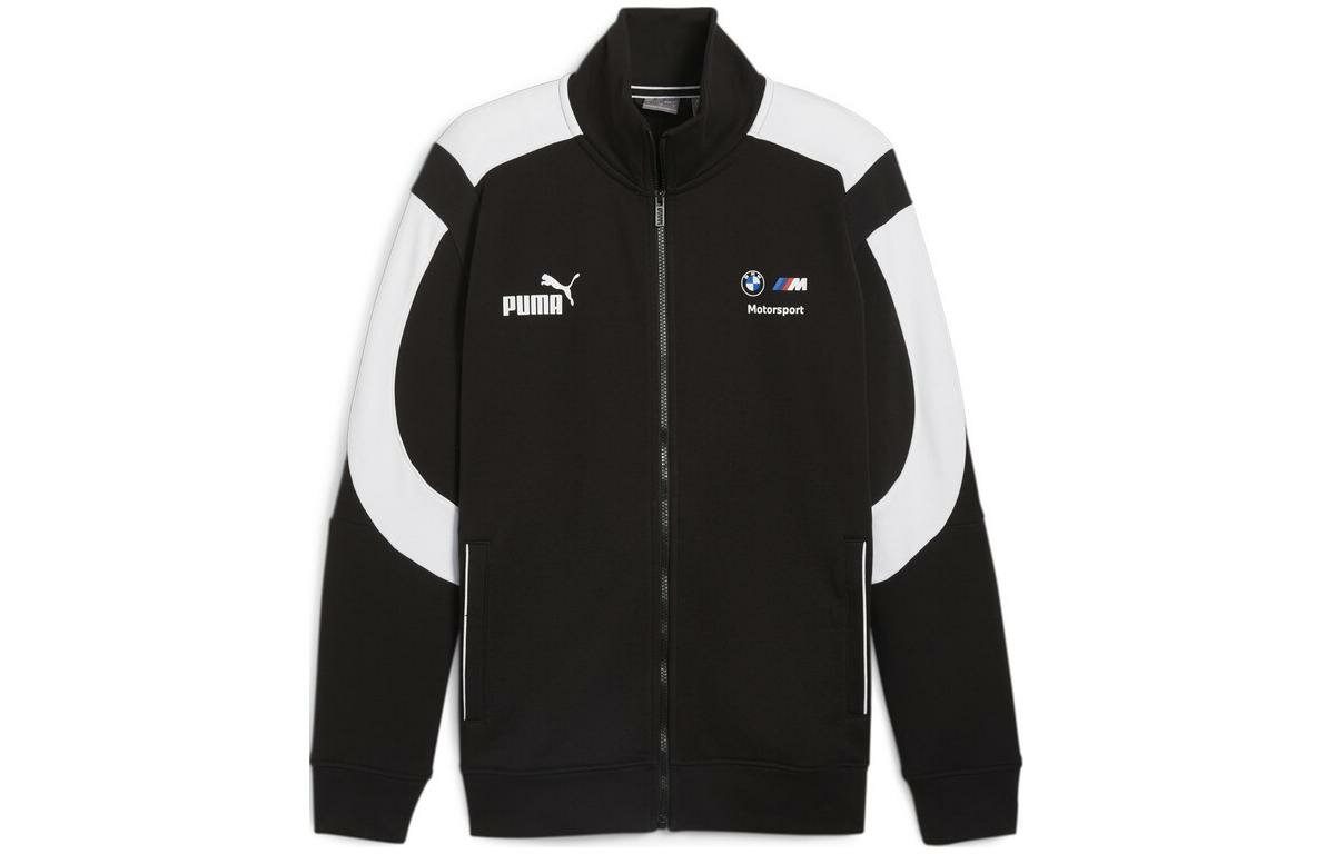 Куртка BMW Series MMS