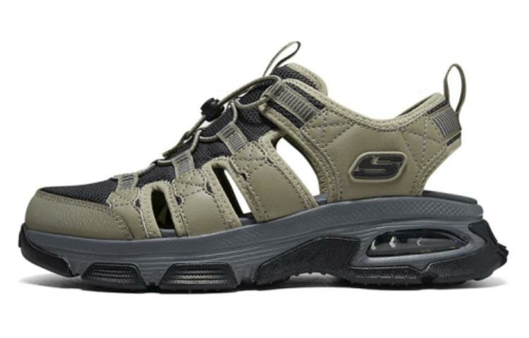 Сабо Sandals