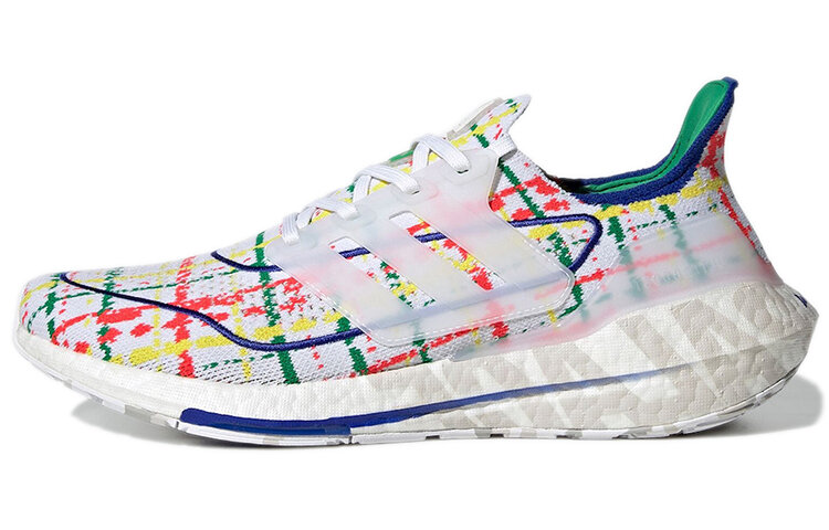 Кроссовки ULT