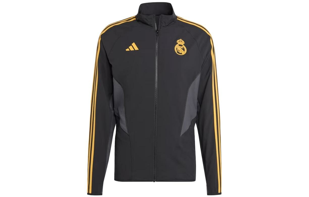 Куртка adidas, размер М