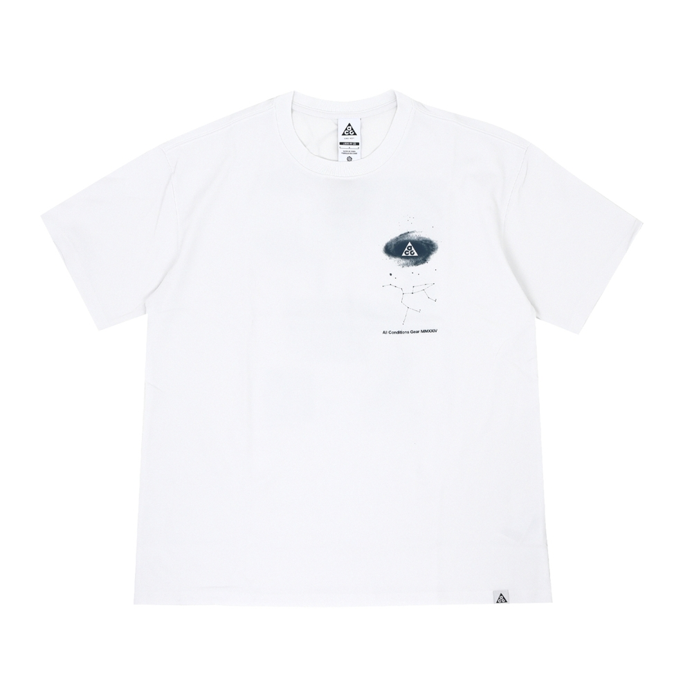 Майка ACG DRI-FIT