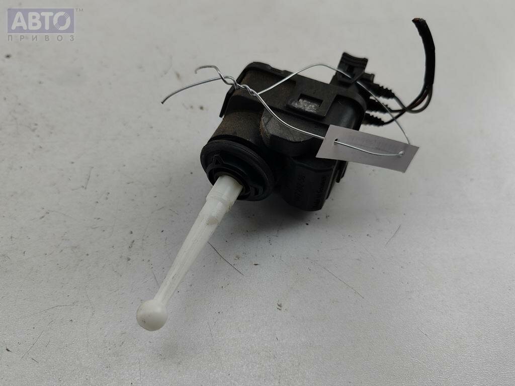 Корректор фар BMW 3 E36 (1991-2000)