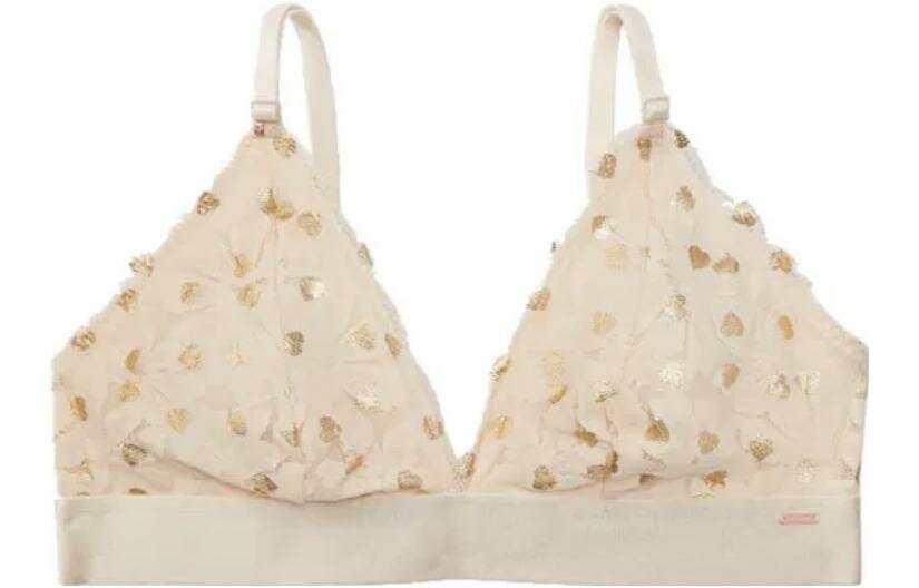 Бюстгальтер