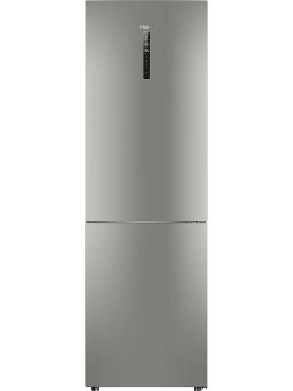 Отдельно стоящий холодильник Haier C2F619CFU1