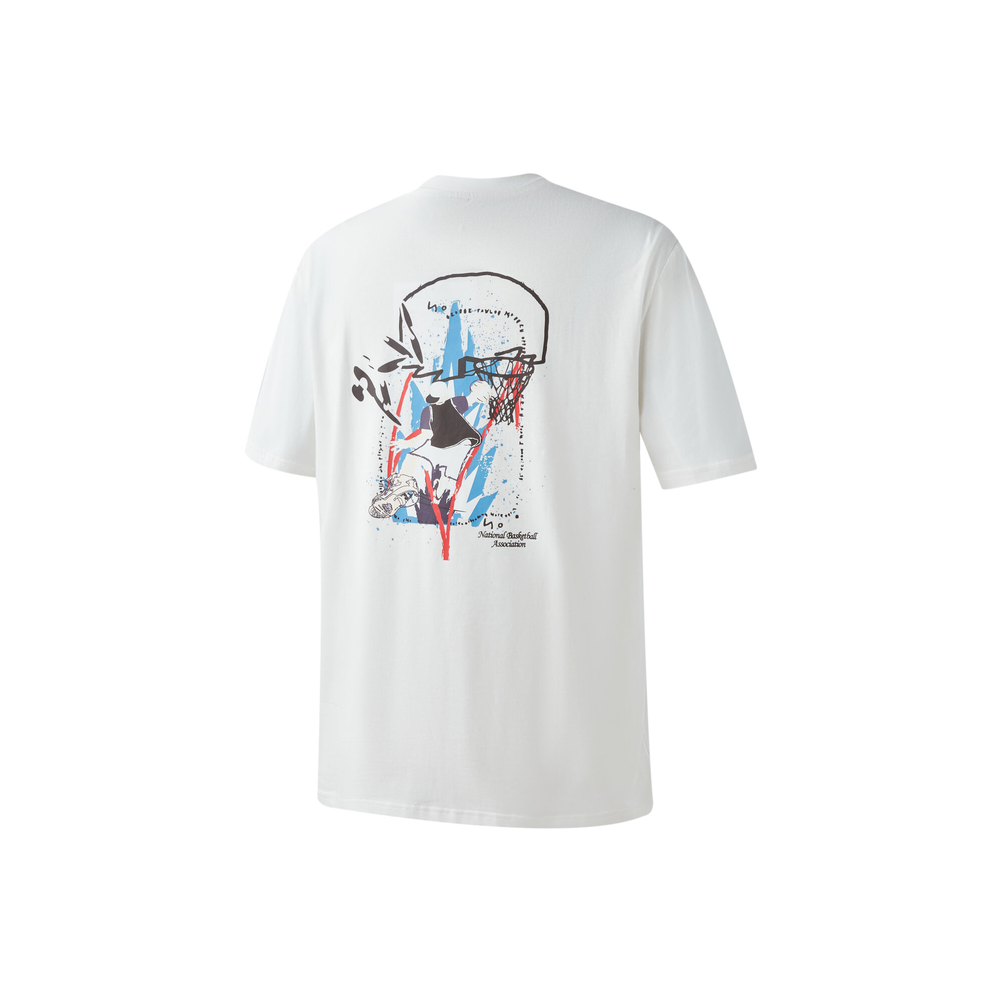 Майка Alliance Edition