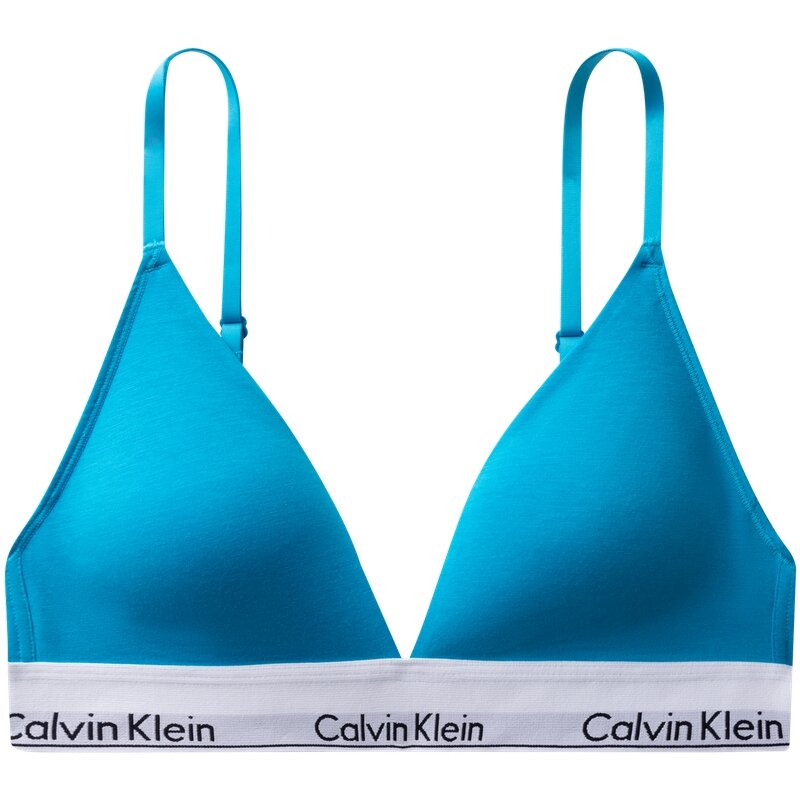 Бюстгальтер SS24 series