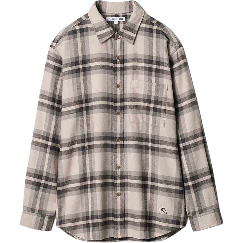 Рубашка JWANDERSON co-brand