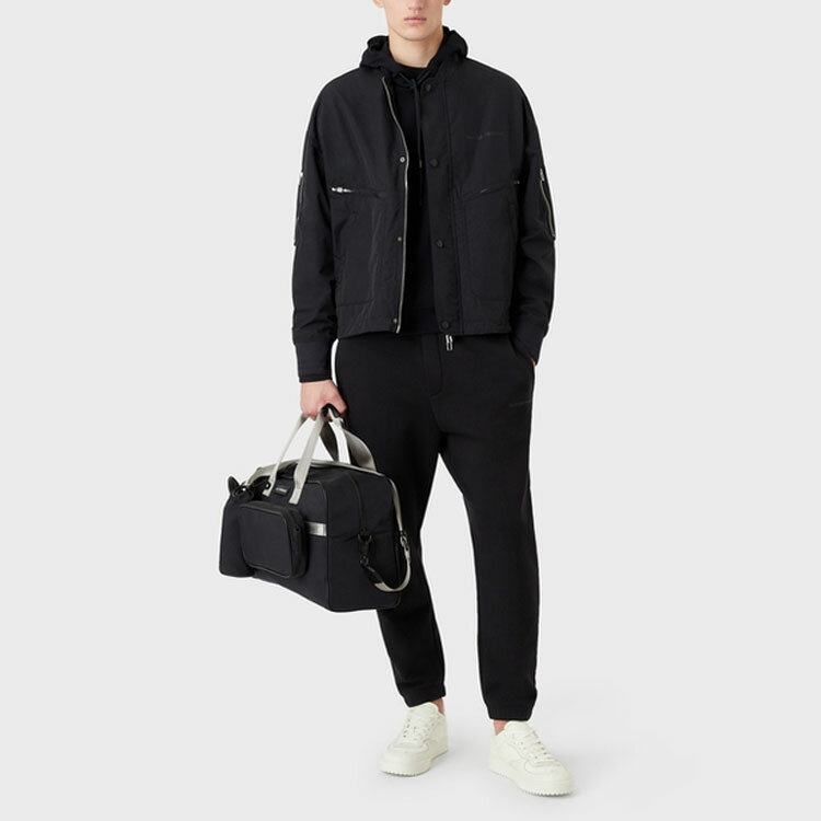 Толстовка SS23