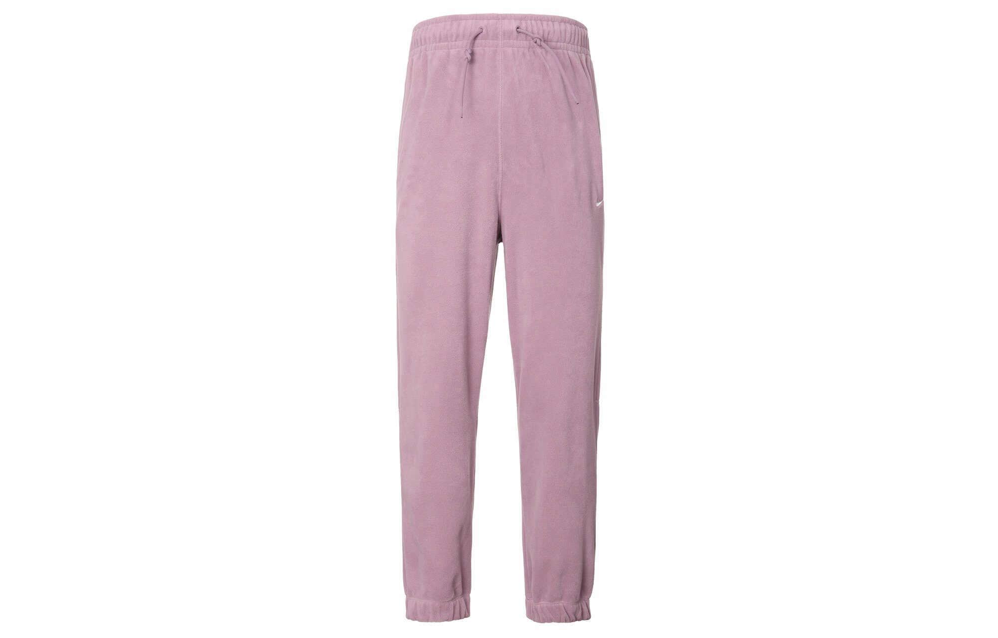 Брюки спортивные Therma FIT One