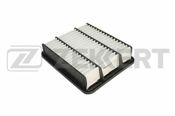 Фильтр воздушный. Zekkert. Toyota Mark II , Verossa , Aristo , Progress ,
