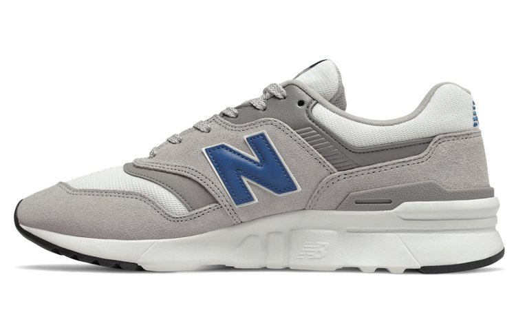 Кроссовки NB 997H