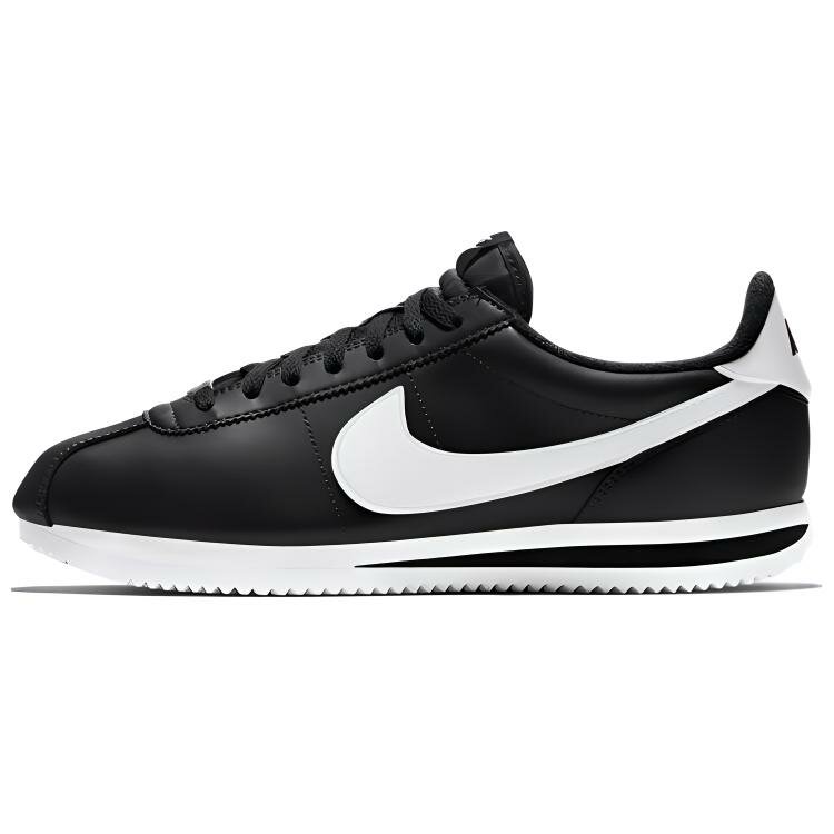 Кроссовки Cortez