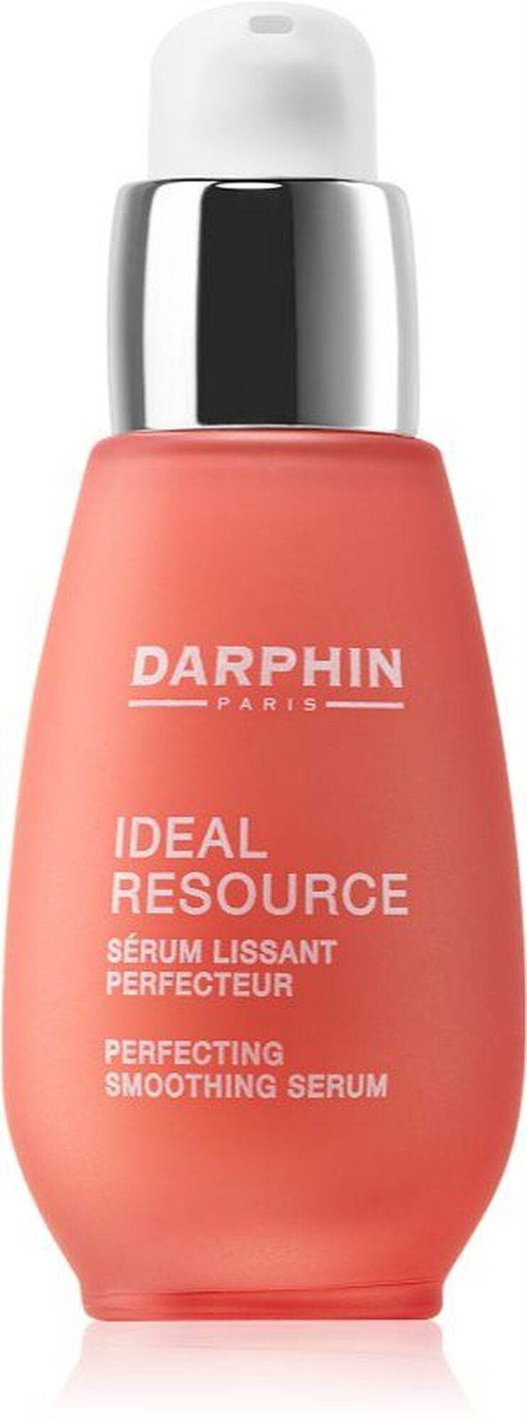 DARPHIN Разглаживающая сыворотка против первых признаков старения кожи Ideal Resource Serum 30 мл