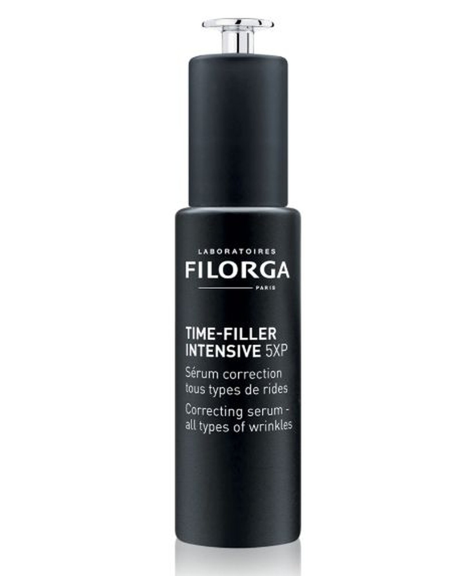Filorga Интенсивная сыворотка против морщин TIME-FILLER INTENSIVE 5XP 30 мл