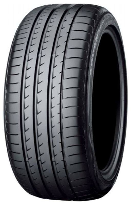 Шины летние Yokohama ADVAN SPORT V105 225/50/R17 98Y без RunFlat Легковые