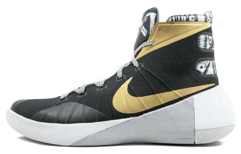 Кроссовки Hyperdunk 2015