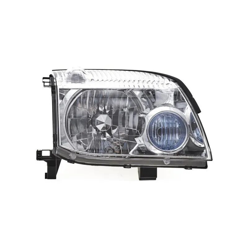 Фара правая для Nissan X-Trail T30 2000-2007, Ниссан Х Трейл т30 фара правая 20-A633-05-2B, oem 260108H925