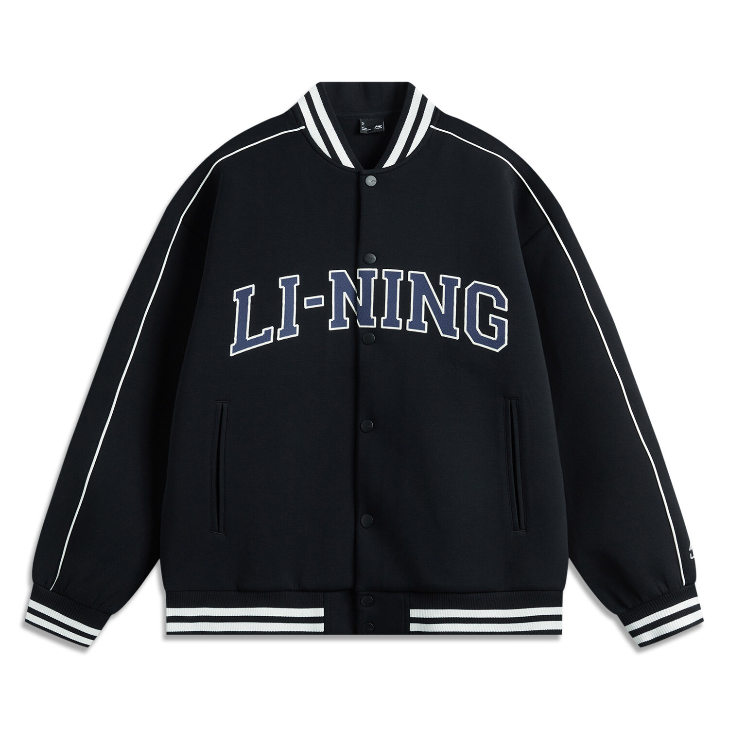 Джерси Li Ning 805282097