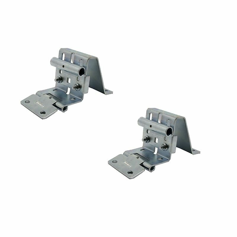 Запчасть для автоматических ворот