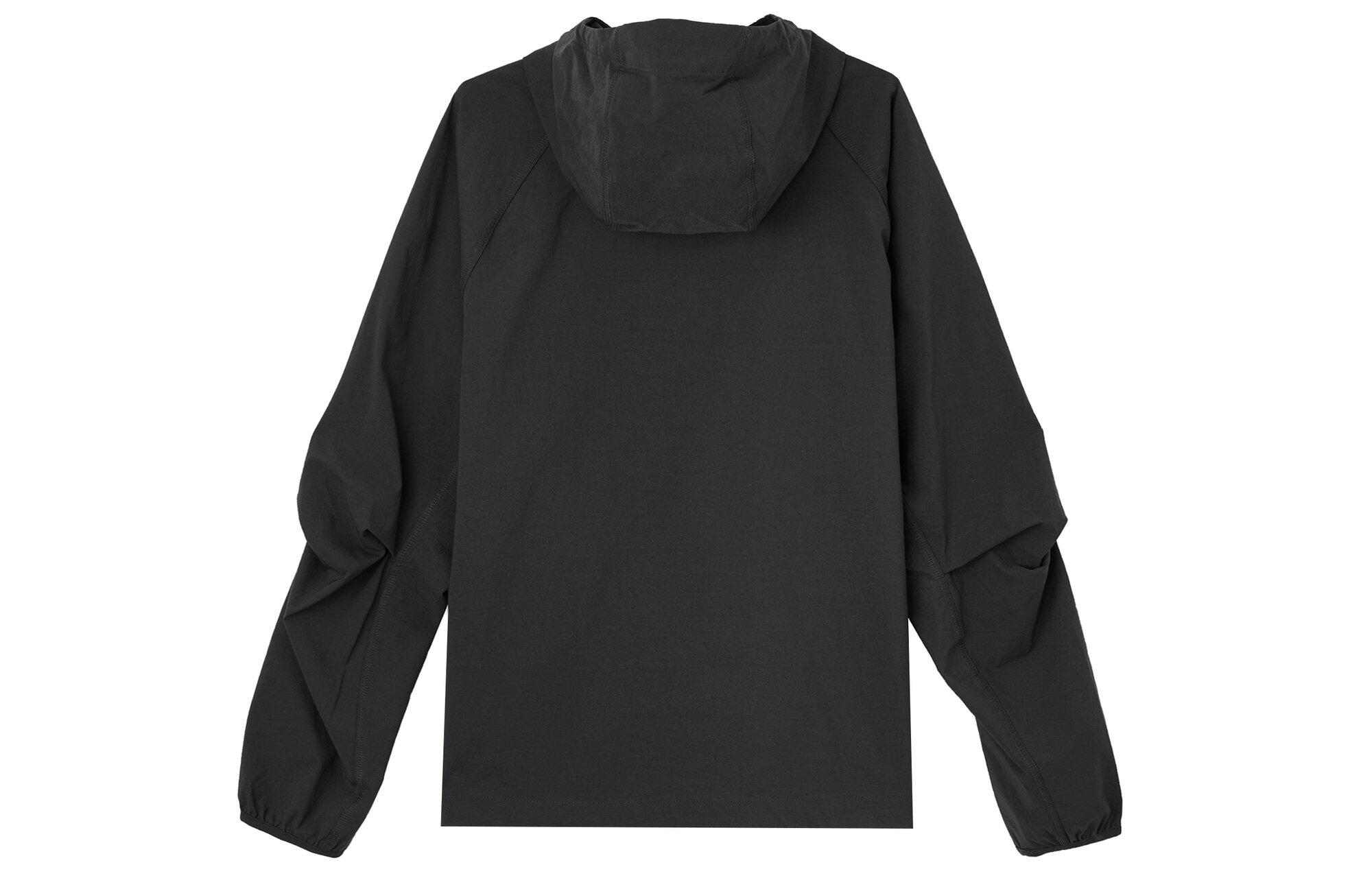 Куртка NIKE WINDRUNNER, размер М — фото 1