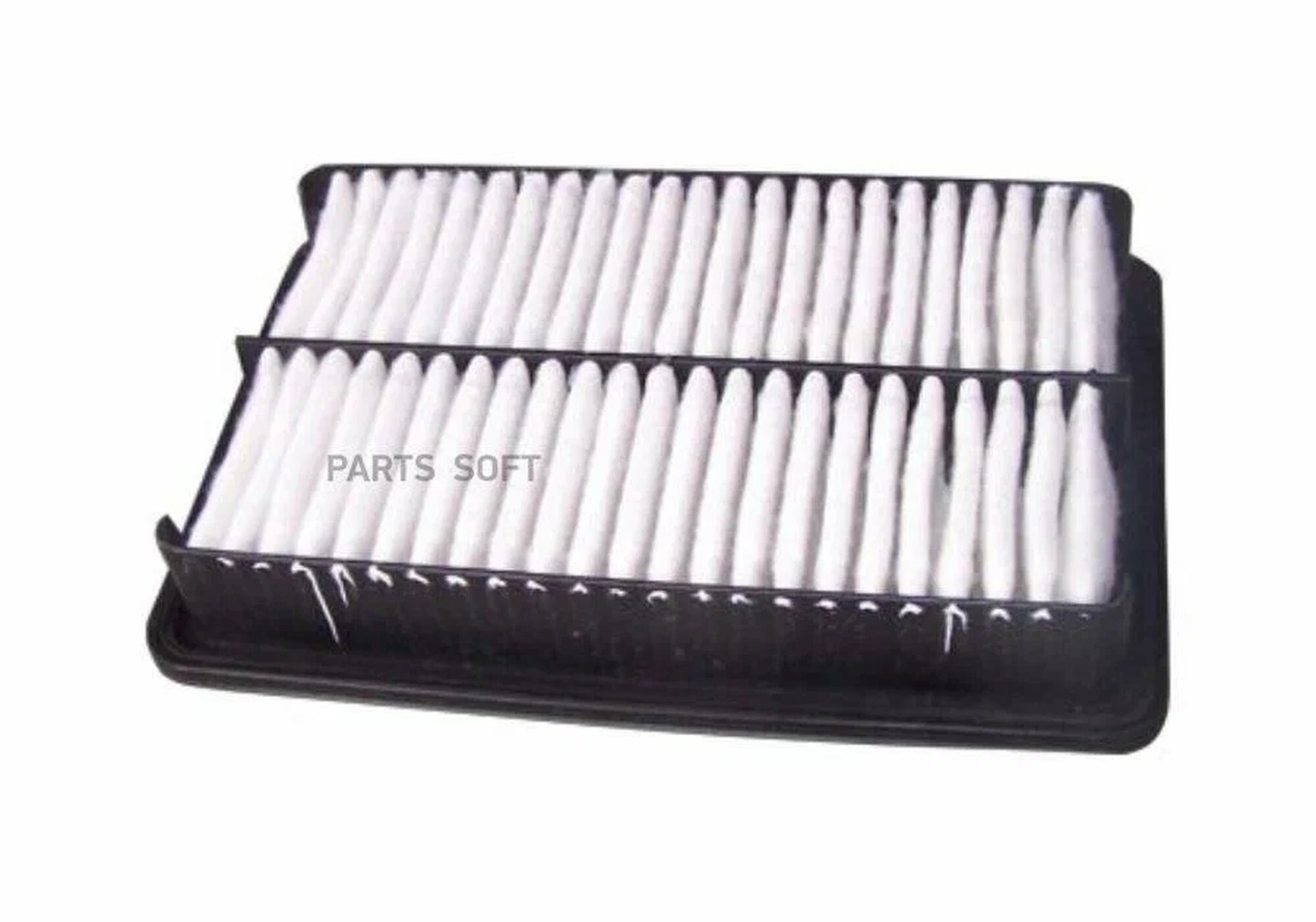 Фильтр воздушный CHERY M111109111, для Great Wall Safe