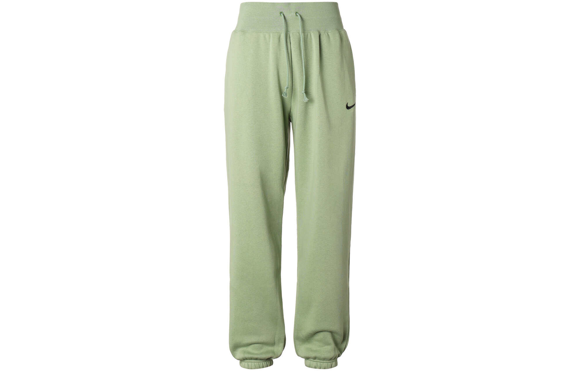 Брюки спортивные Phoenix Fleece