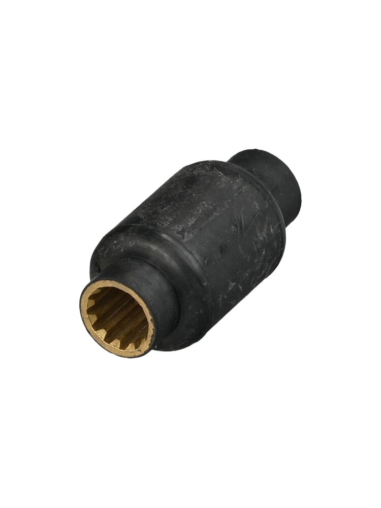 Демпфер гребного винта Tohatsu 4-8 л. с. (резиновая втулка)