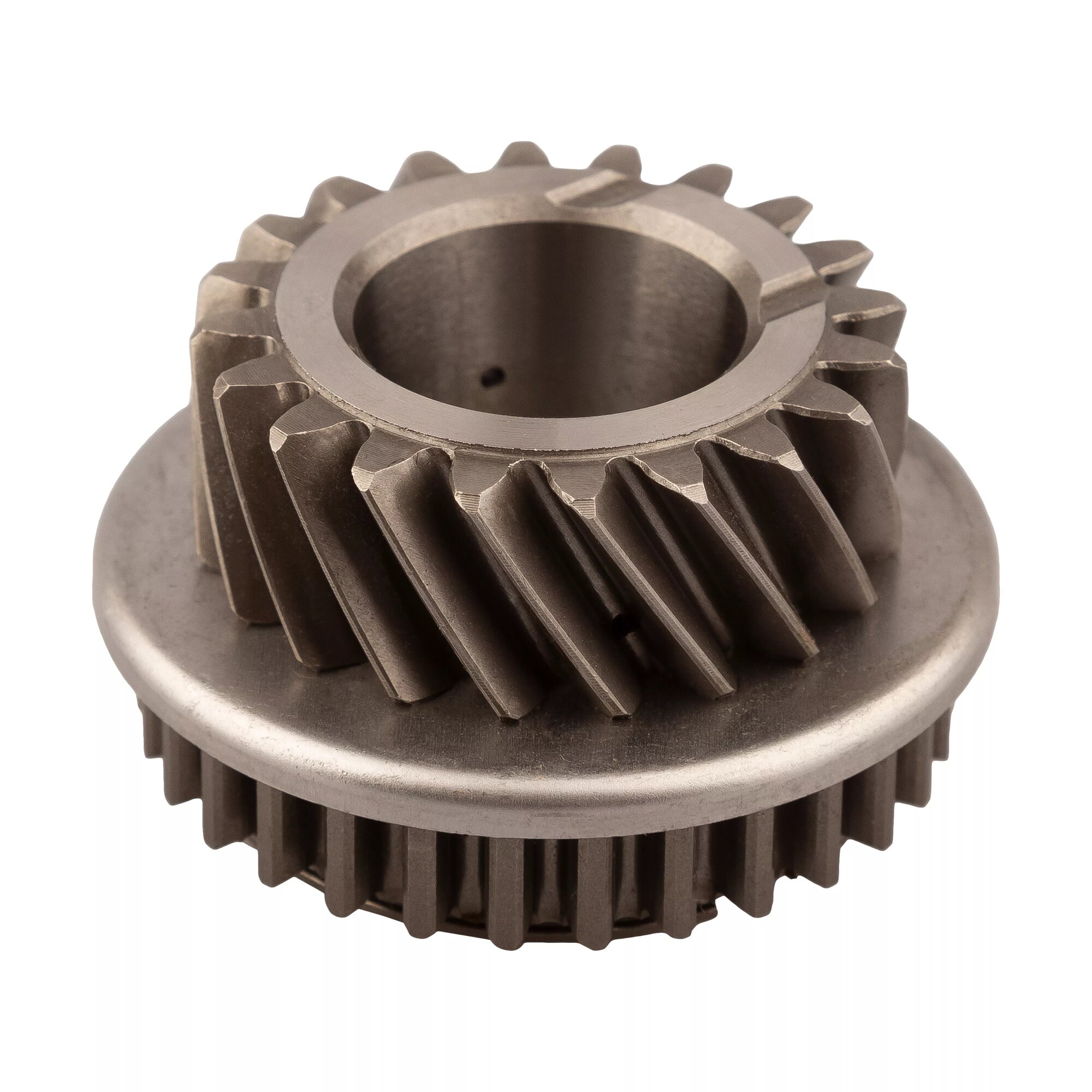 Шестерня КПП ВАЗ-2123,21074 н/о 5-ой передачи (Тольятти)