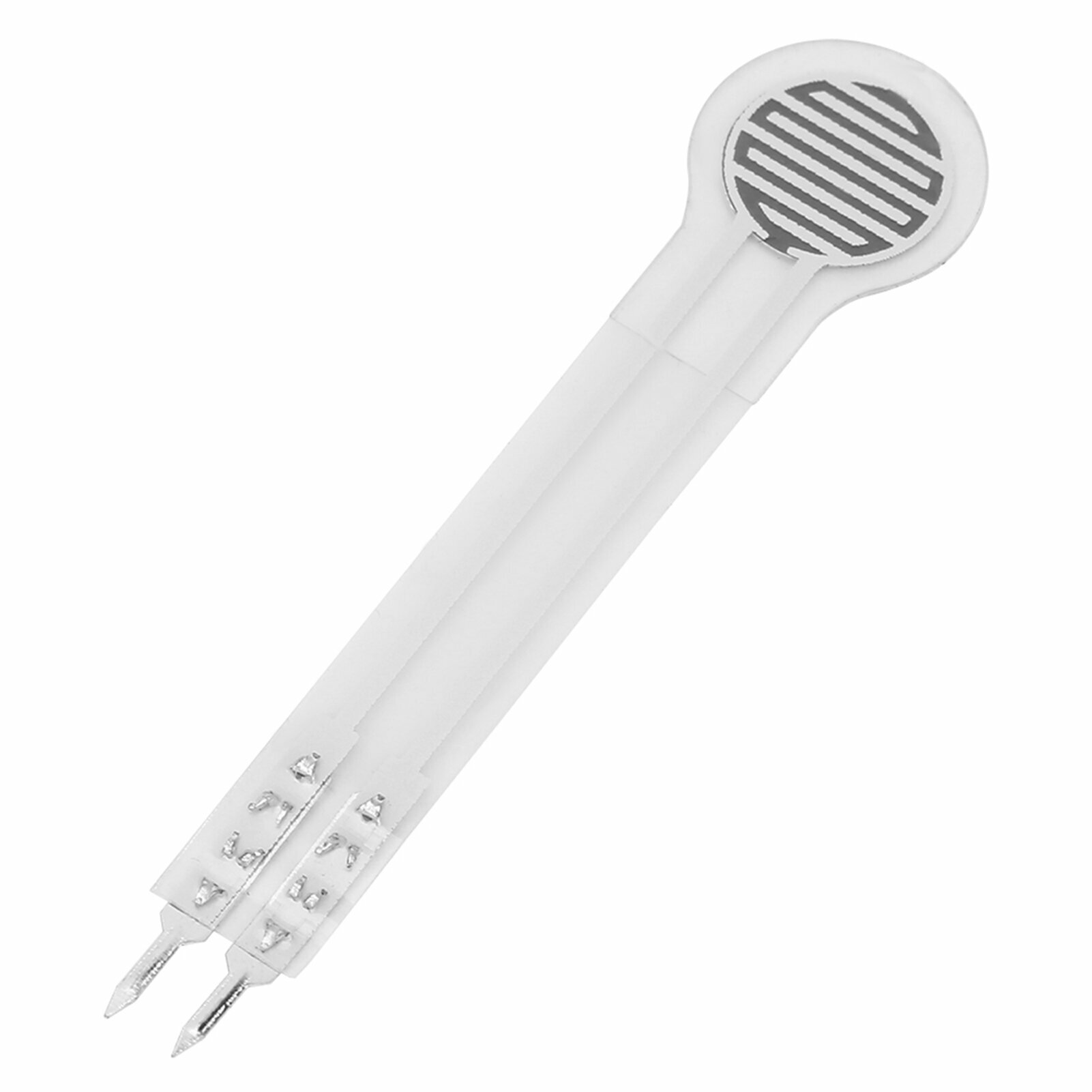 1pc DF9-40 Высокий точный тип сопротивления. Датчик датчика давления давления давления (0-10 кг)