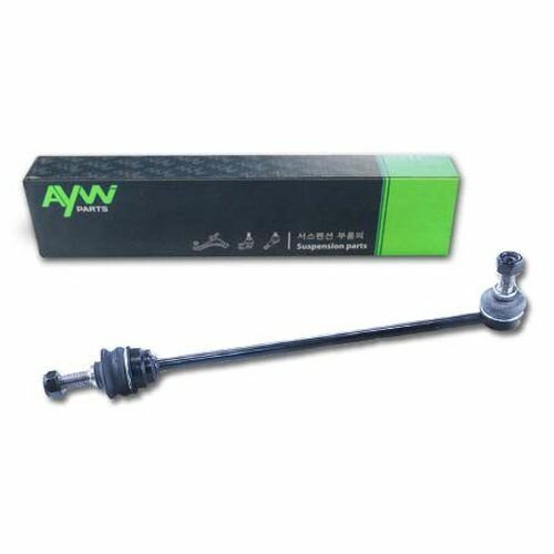 Стойка стабилизатора AYWIparts AW1350469LR
