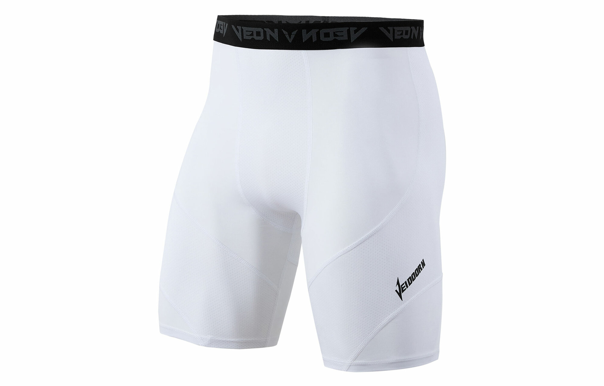 Шорты спортивные