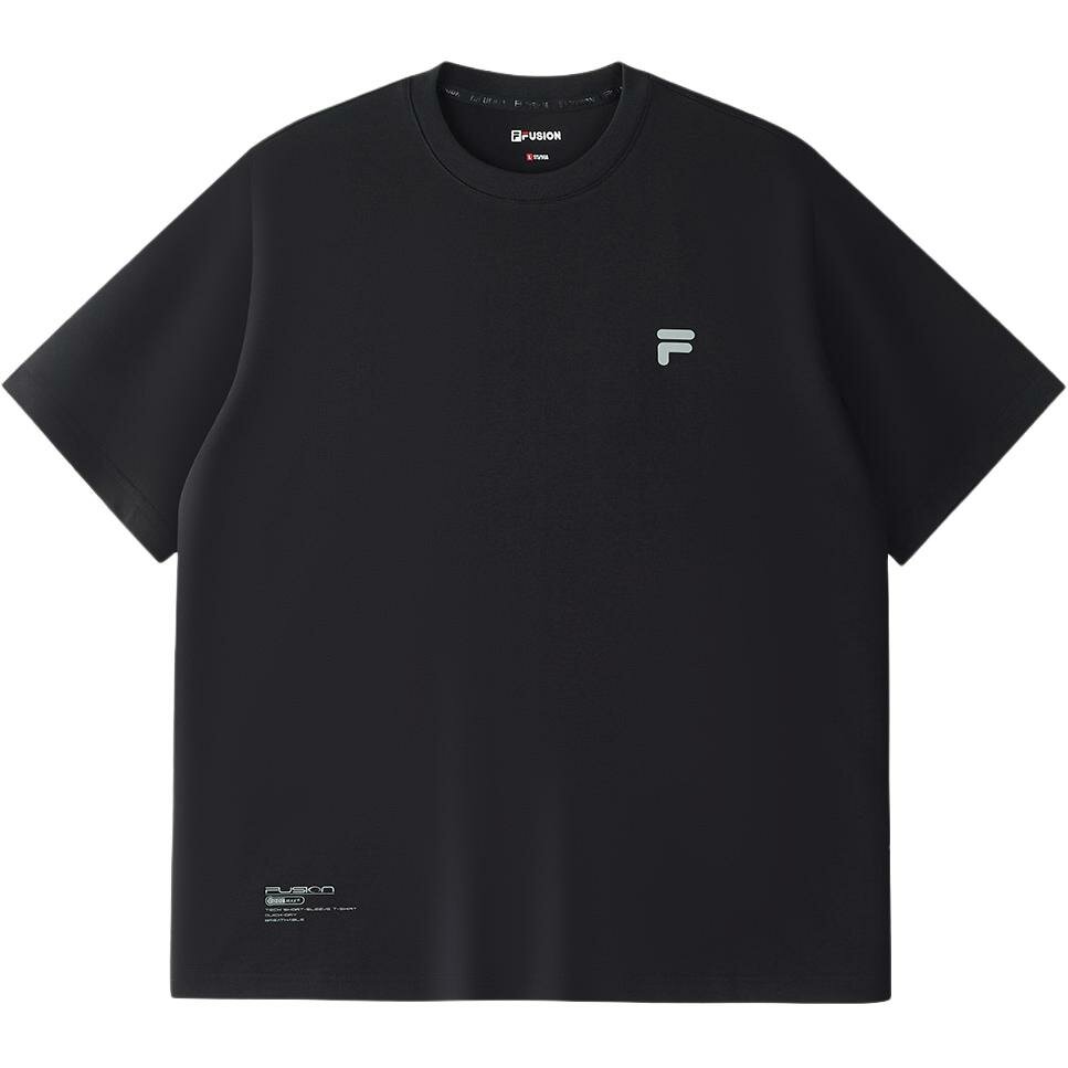 Майка FILA FUSION X