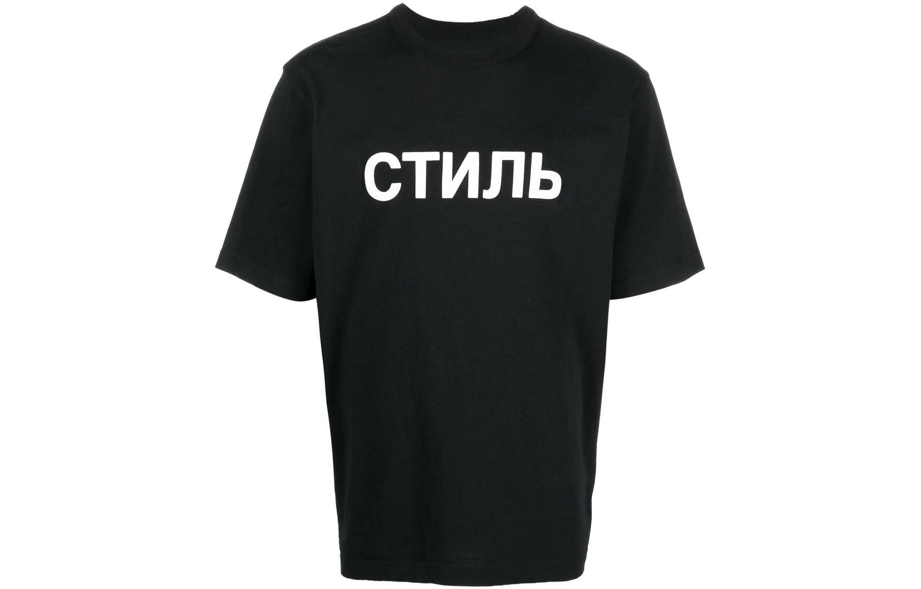 Майка