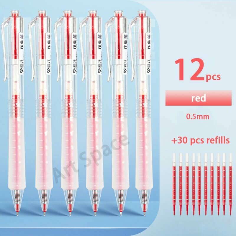 Набор роллеров