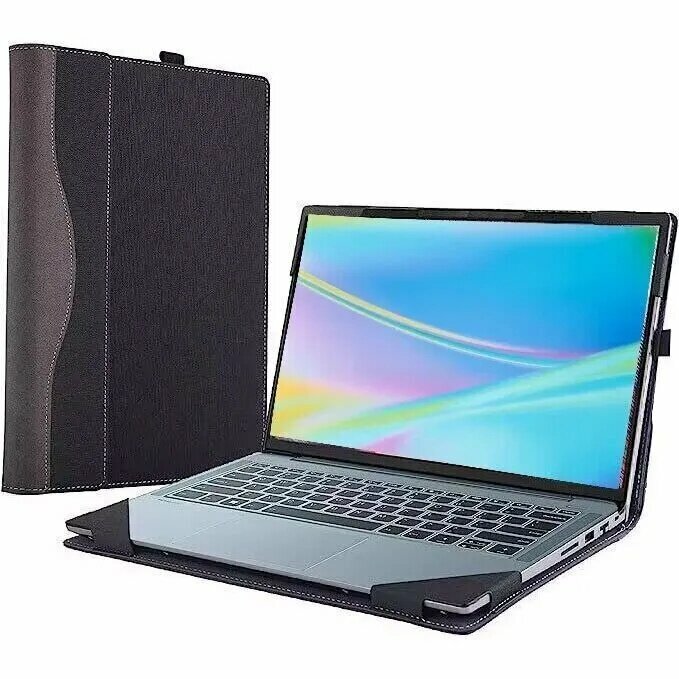 Чехол для ноутбука ASUS Zenbook 14X OLED UX3405 Q425 14 дюймов