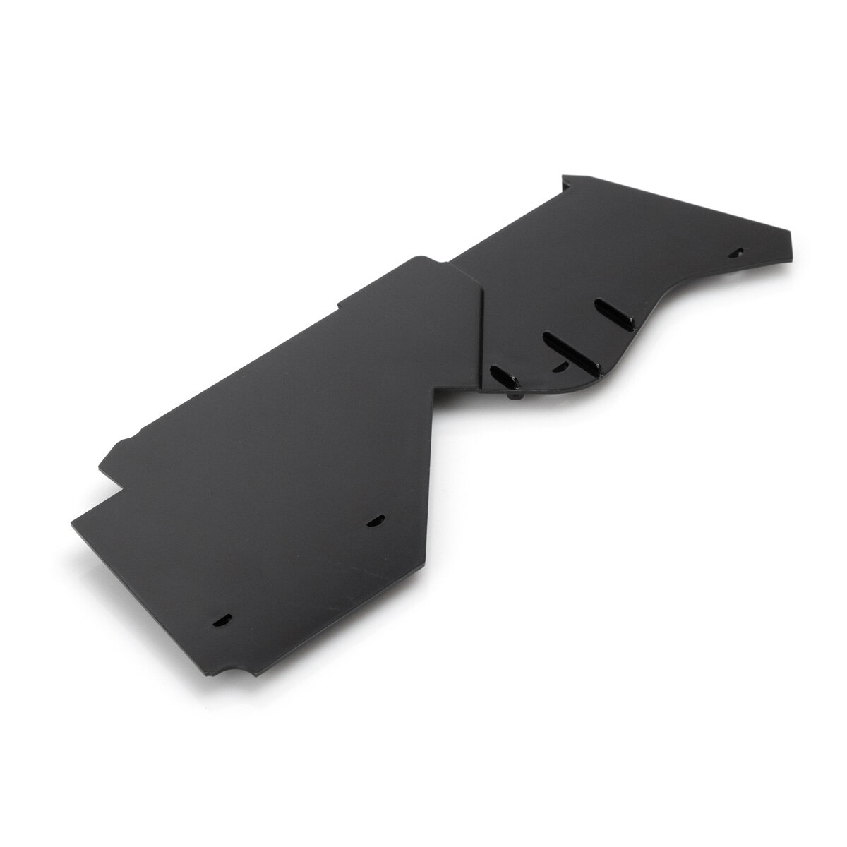 Внутренняя крышка кофемашины DeLonghi ECAM2. (5313224561)