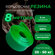 Эспандер , 1 шт, 50 кг