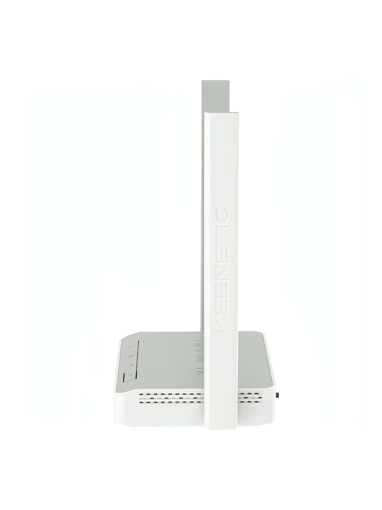 Wi-Fi роутер Keenetic 4G (KN-1212)