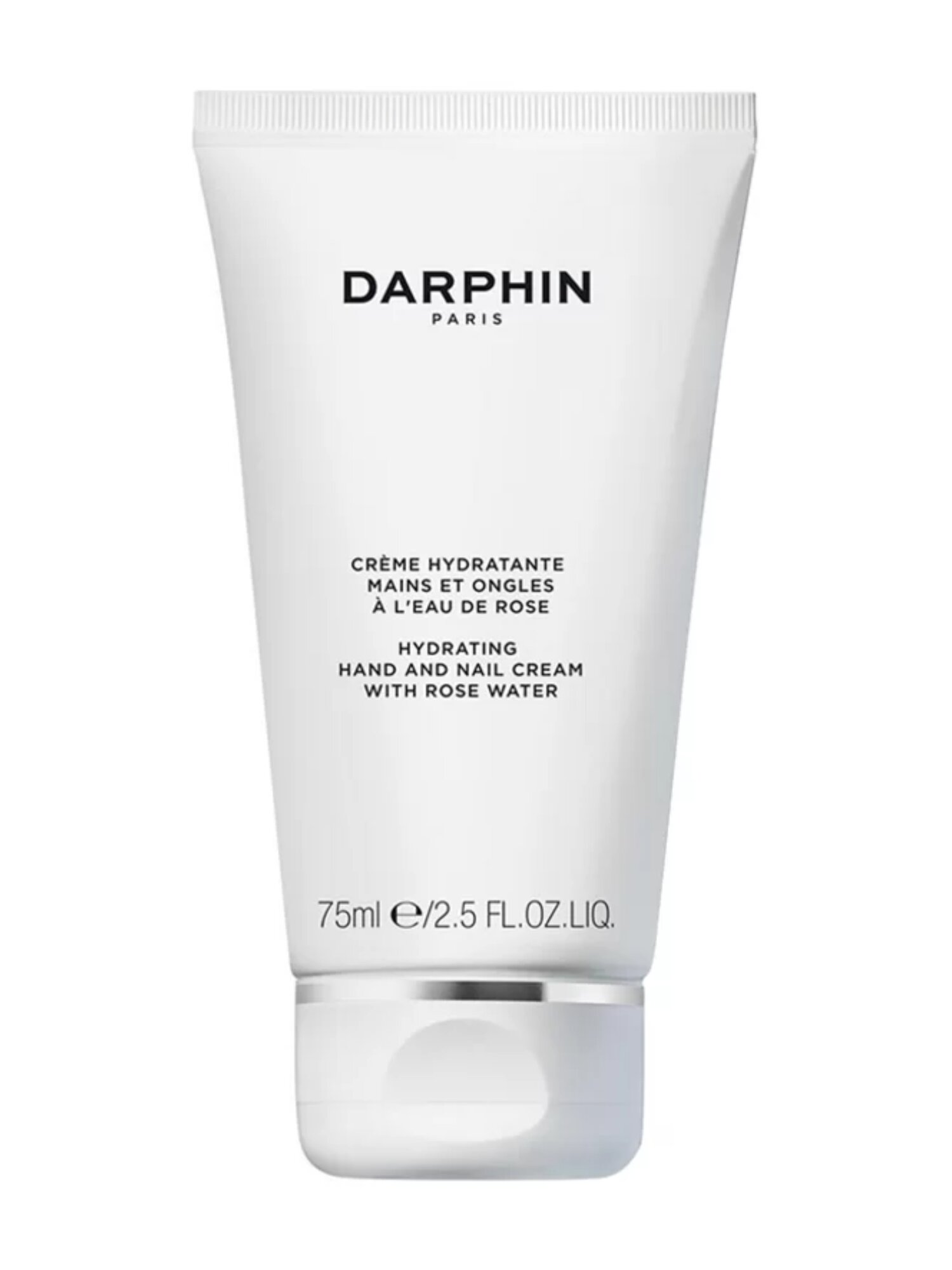 DARPHIN Увлажняющий крем для рук Hydrating Hand And Nail Cream