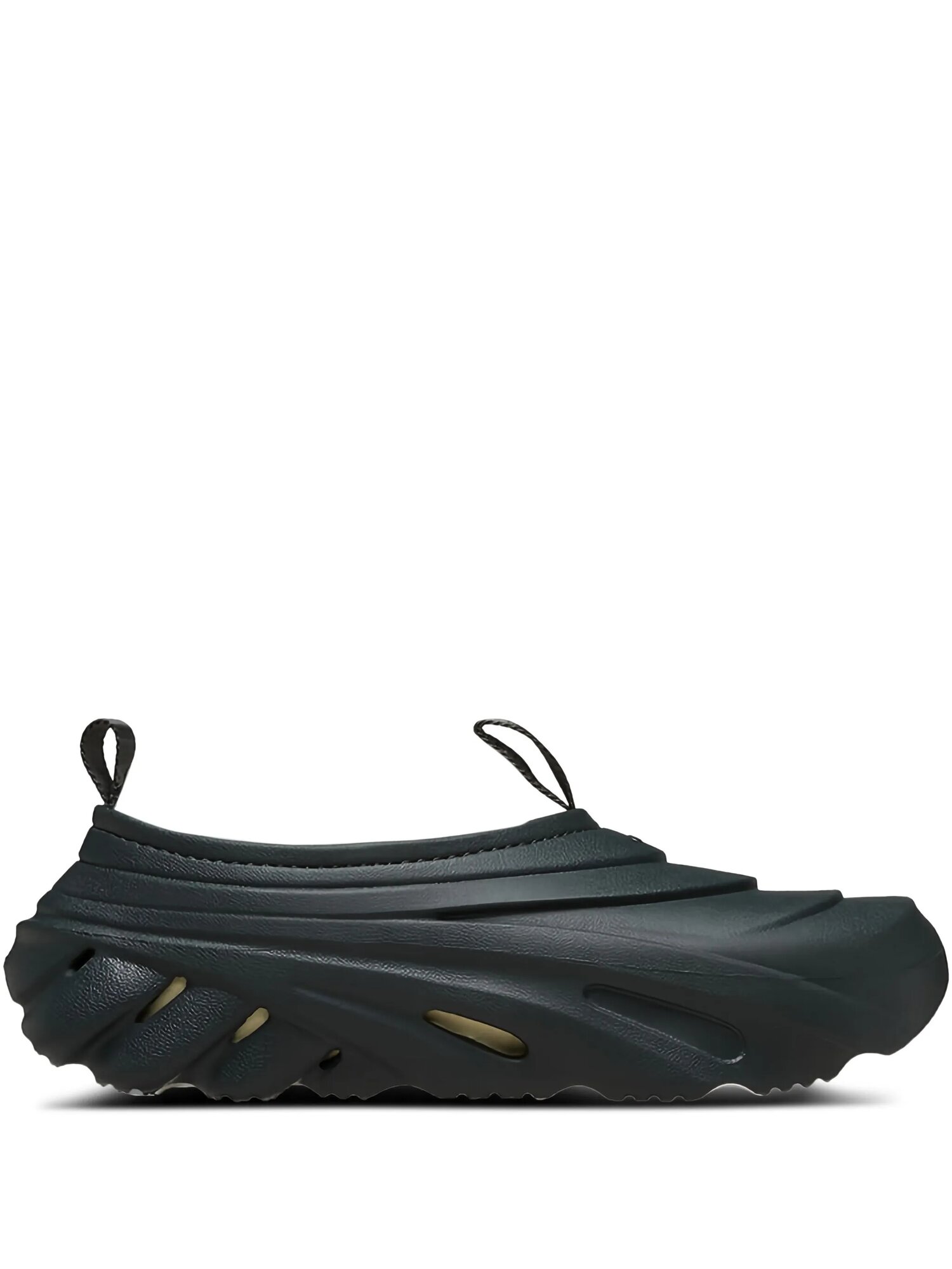 Кроссовки Echo Storm Kelp