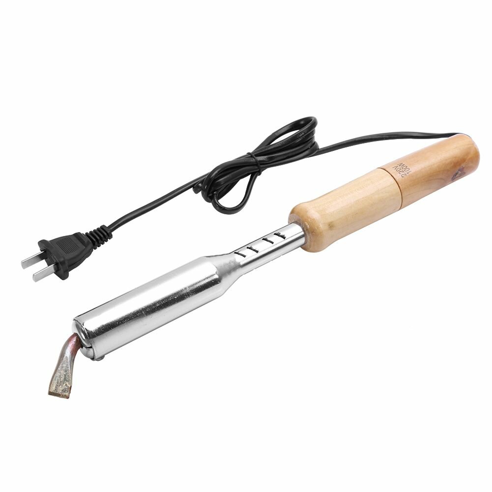 4 канальный аудиопереключатель Hi Fi усилитель с цифровым дисплеем, многоканальный вход, без потерь US вилка ,