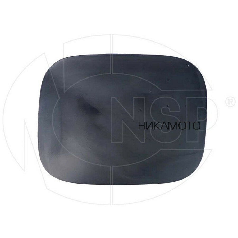 NSP NSP205090013400 ! Выведено из ассортимента Лючок GEELY COOLRAY 20-