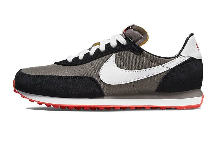 Кроссовки Waffle Trainer 2
