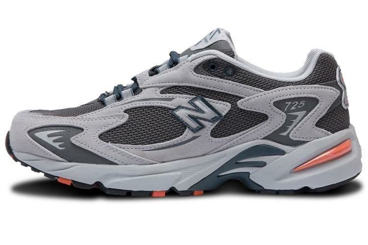 Кроссовки 725