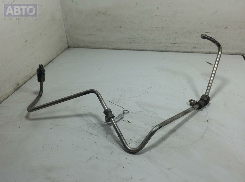 Трубка масляная турбины Skoda Octavia mk2 (A5 1Z) 2004-2013