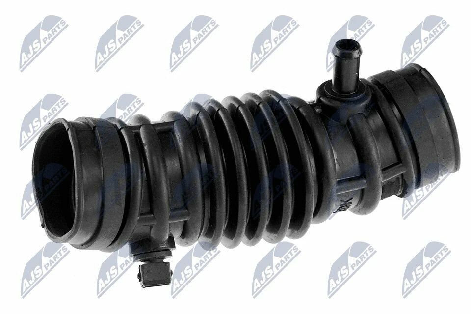 Рукав воздухозаборника, воздушный фильтр Nty GPPDW001