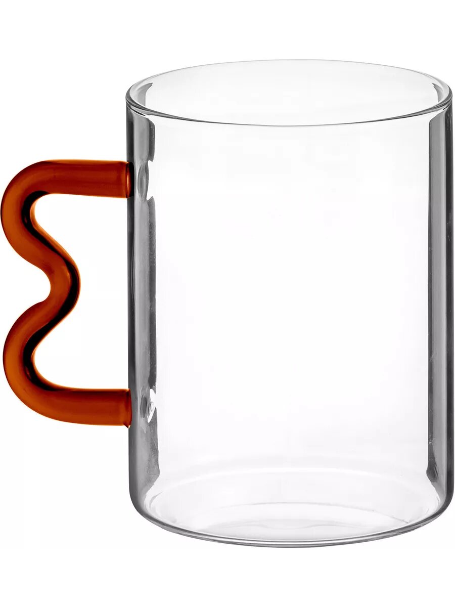 Кружка Perfecto Linea Jelly