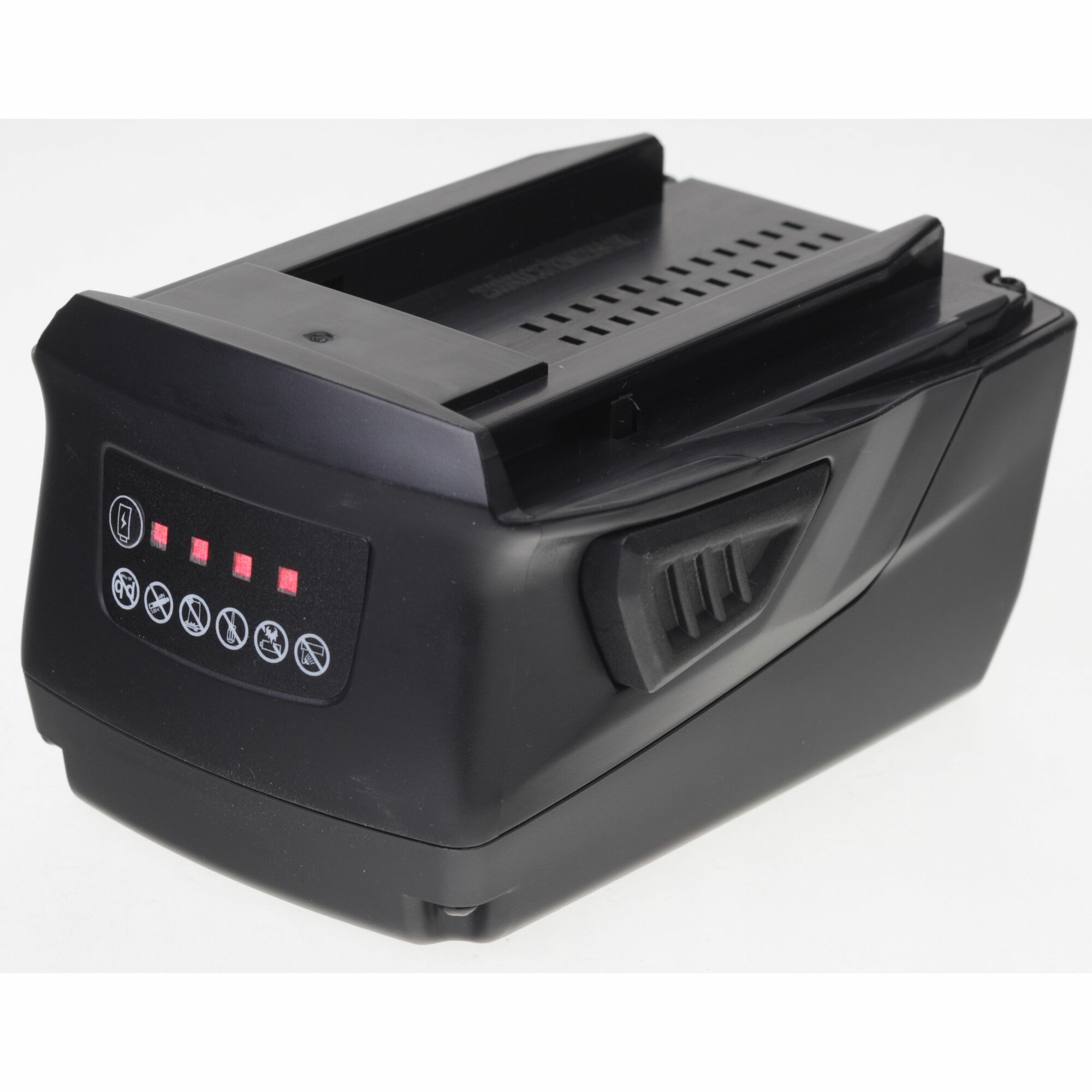 Аккумуляторная батарея iBatt 4000mAh для шуруповертов HILTI SFH 22-A, SID 22-A