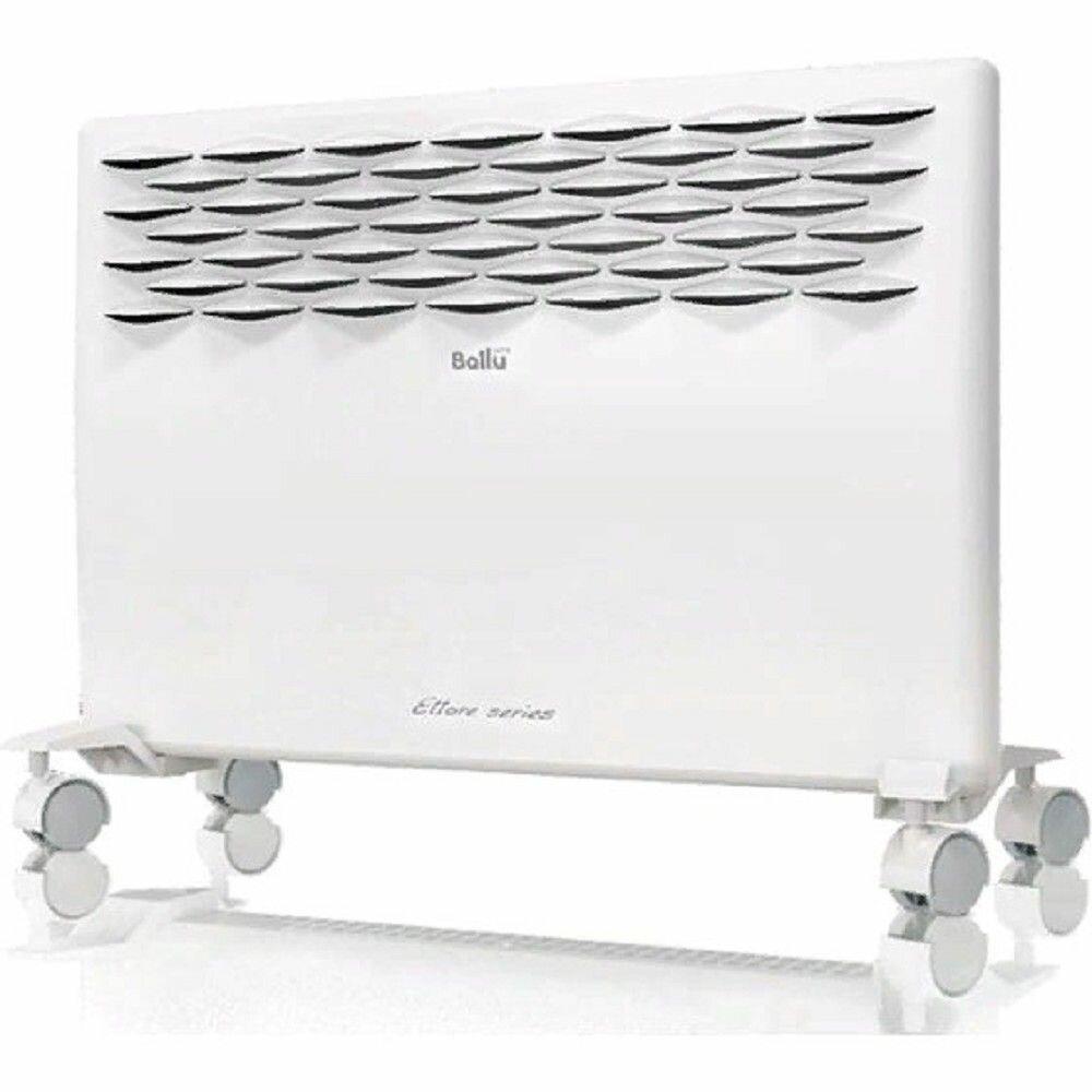 Конвектор отопления Ballu НС - 1135151 1500Вт