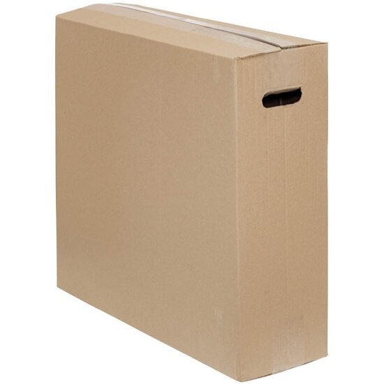 Кресло Idea ротанг М 4005 белый ротанг